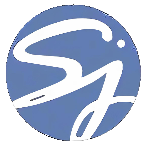 SMS | Saba Management System